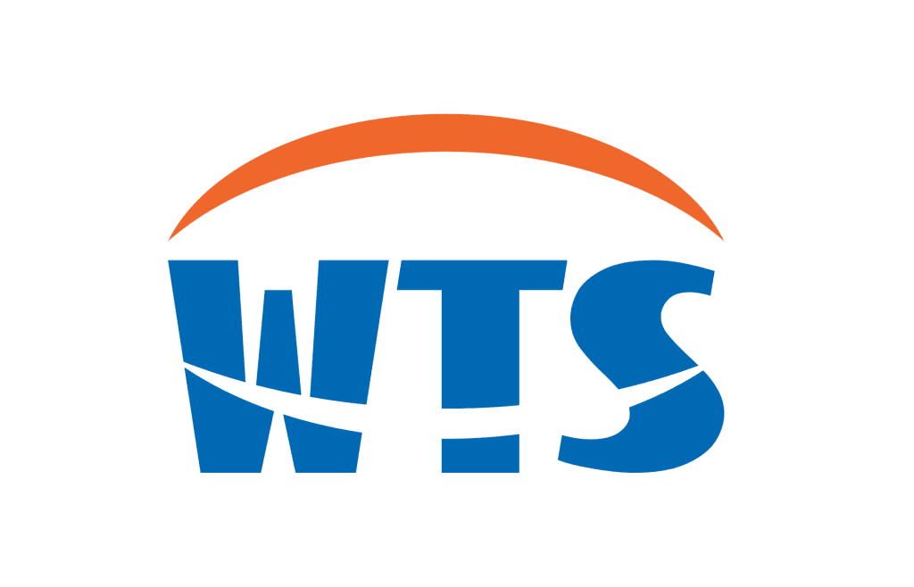 智能跨境供应链解决方案和物流服务提供商